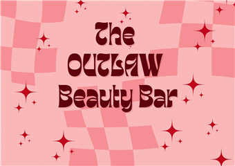 The Outlaw Beauty Bar - Carlsbad NM | Vagaro